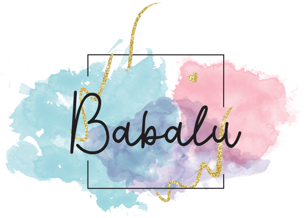 Babalu Store – ¡Sin límites para tu creatividad!